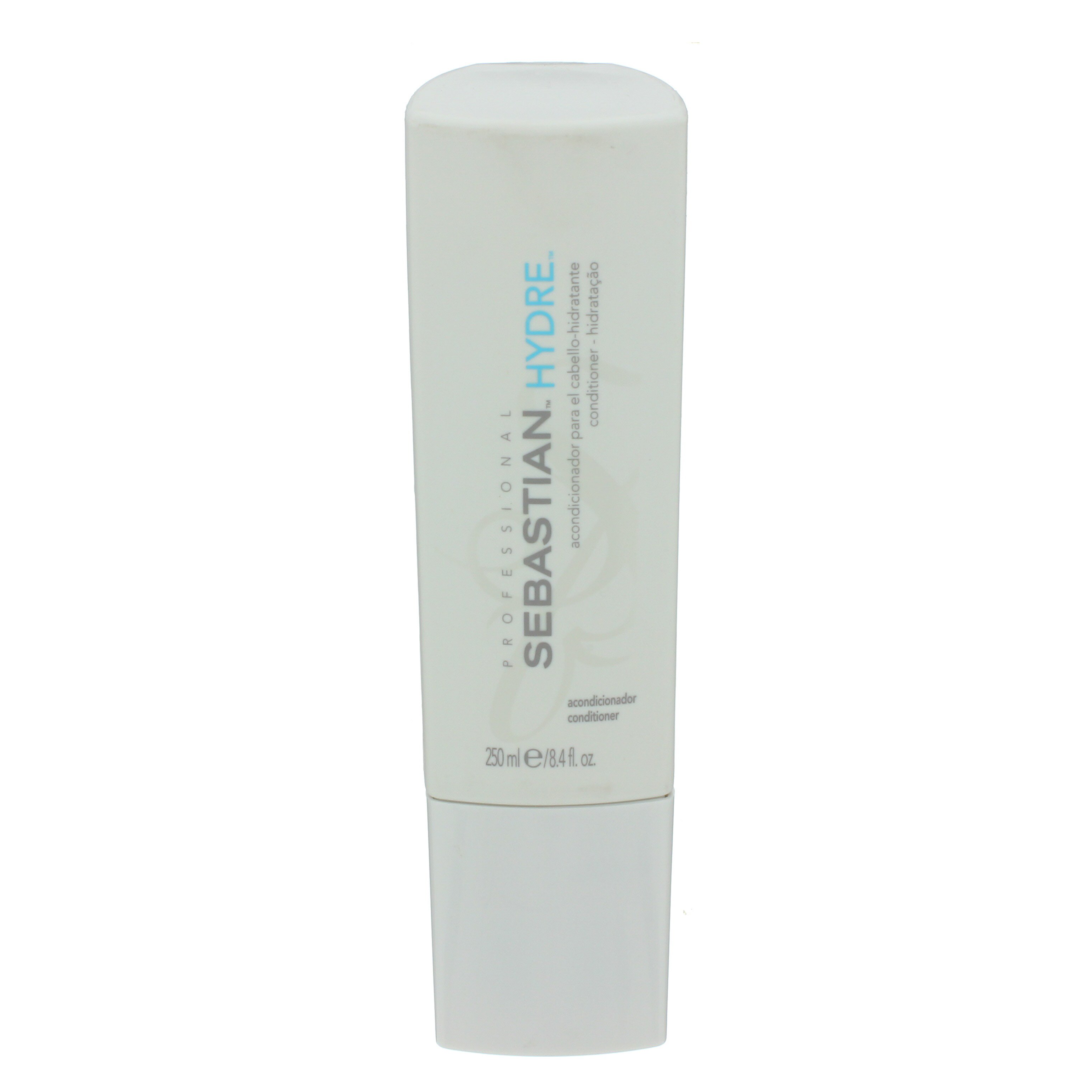 Sebastian Drench Conditioner - Shop Shampoo & conditioner at H-E-B