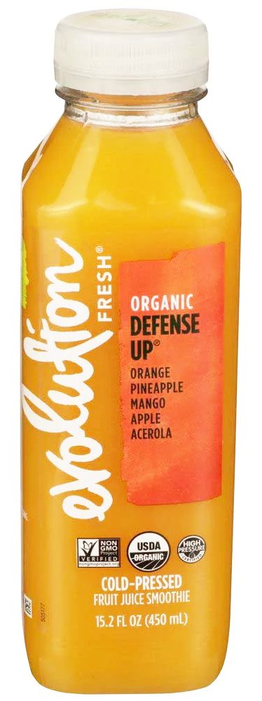 Evolution Cold Pressed Apple Juice Outlet UK | www.pinnaxis.com