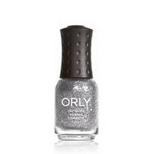Orly Tiara Mani Mini Polish - Shop Nail Polish at H-E-B