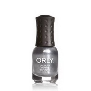 Orly Shine Mani Mini Polish - Shop Nail polish at H-E-B