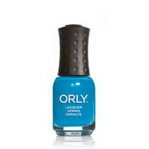 Orly Skinny Dip Mani Mini Polish - Shop Nails at H-E-B