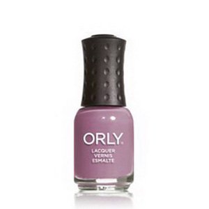 Orly Lollipop Mani Mini Polish - Shop Nail polish at H-E-B