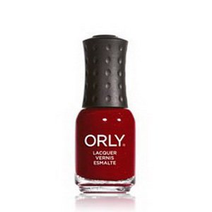 Orly Red Carpet Mani Mini Polish - Shop Nails at H-E-B