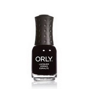 Orly Liquid Vinyl Mani Mini Polish - Shop Nail polish at H-E-B