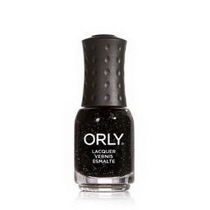 Orly Goth Mani Mini Polish - Shop Nails at H-E-B