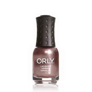 Orly Rage Mani Mini Polish - Shop Nails at H-E-B