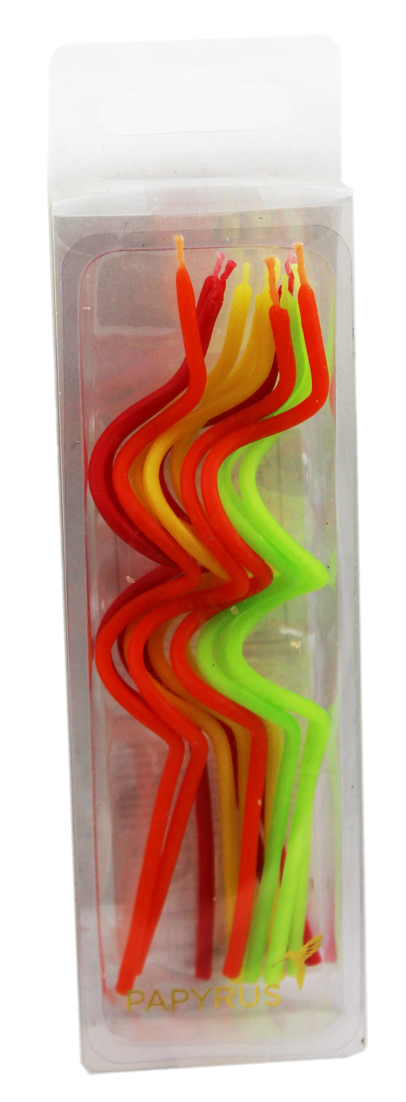 Papyrus Candles Everyday - Shop Birthday candles at H-E-B