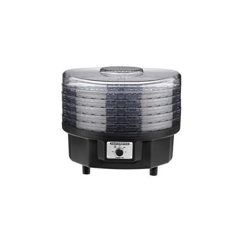 Waring Pro Food Dehydrator - Shop Cookers & roasters at H-E-B