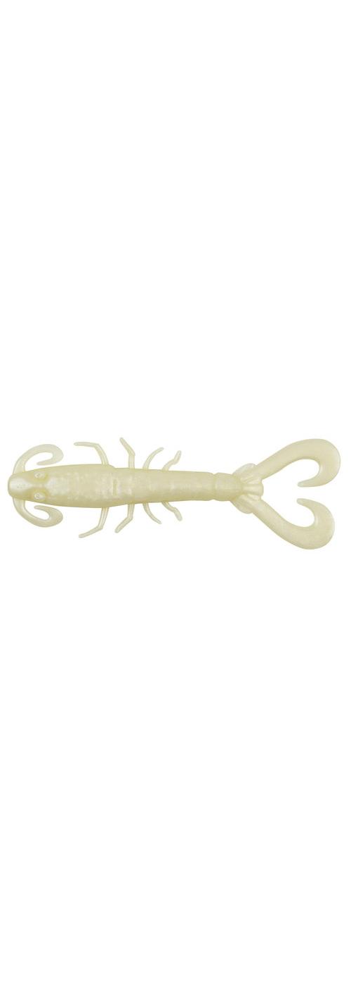 Berkley Gulp Man Shrimp 3" - Shop Fishing at H-E-B
