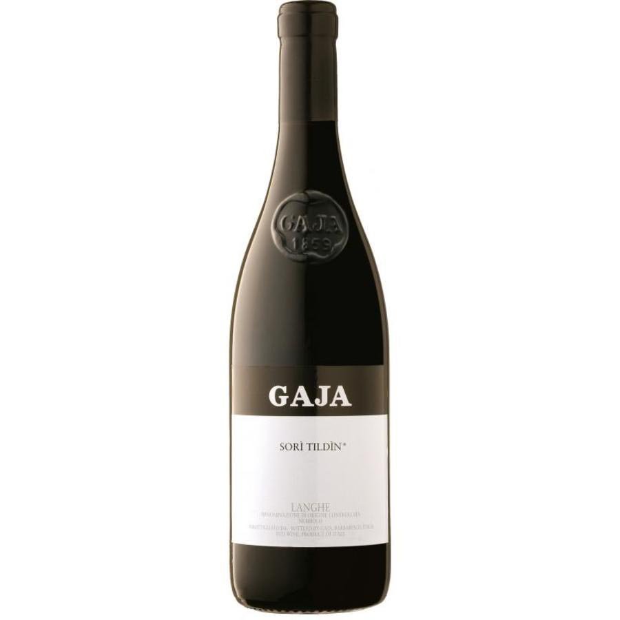 Gaja Sori Tildin - Shop Wine at H-E-B