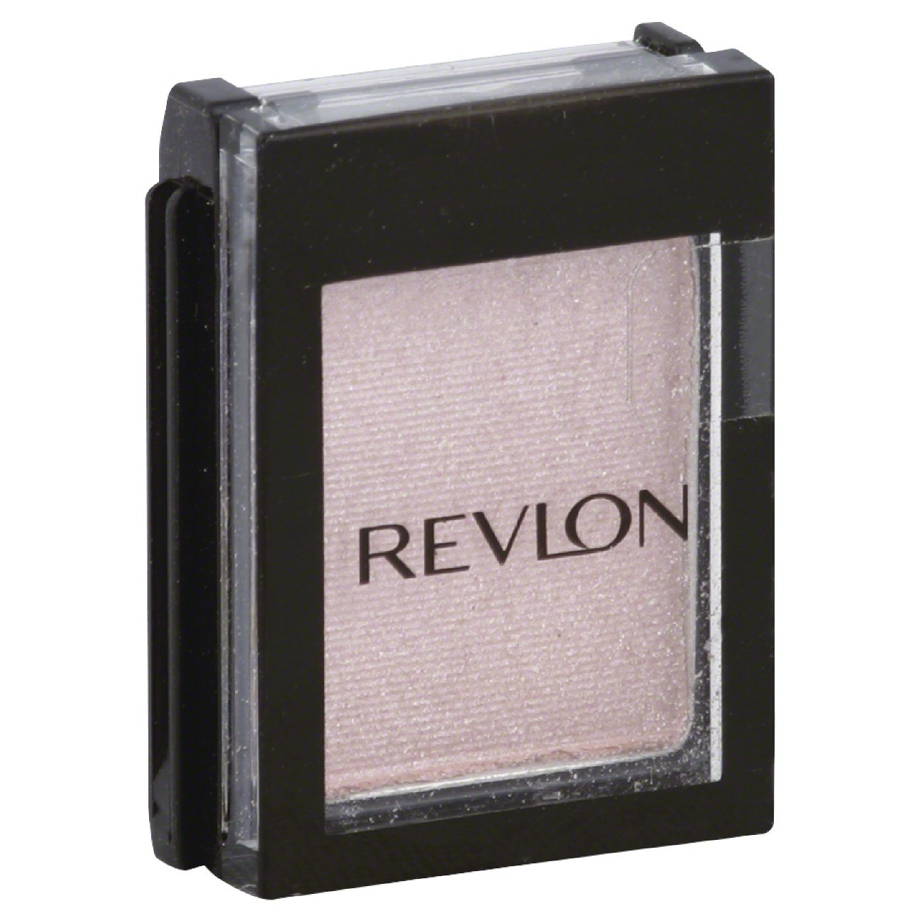 Revlon ColorStay Shadowlinks Petal Eye Shadow - Shop Eyeshadow at H-E-B