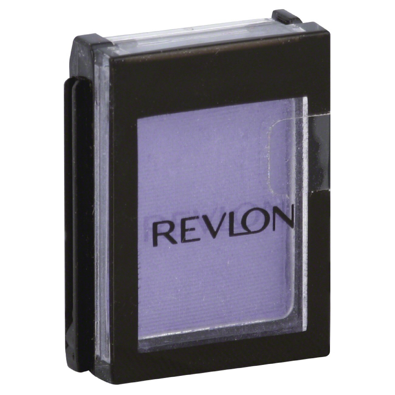 Revlon ColorStay ShadowLinks Matte Purple - Shop Eyeshadow at H-E-B