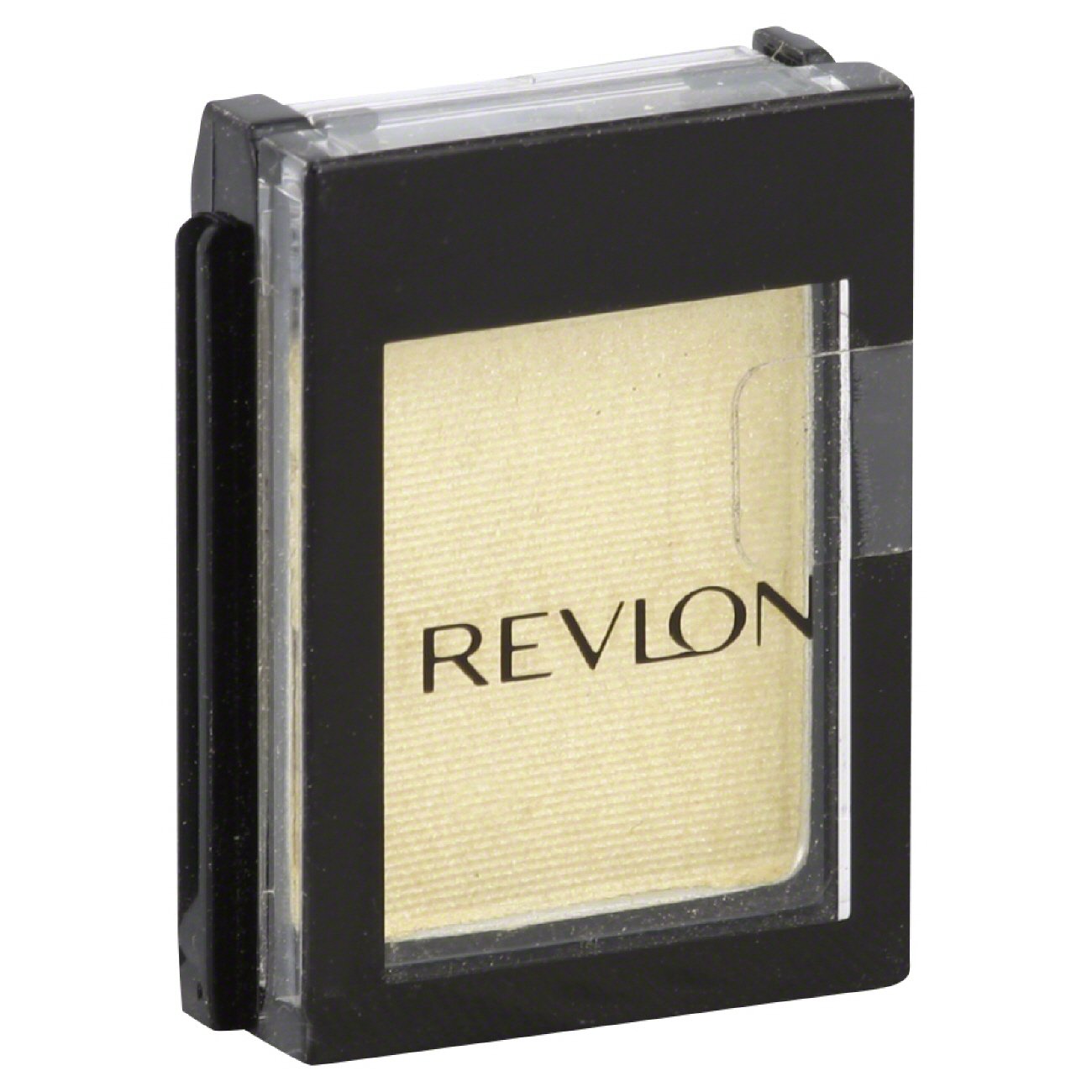 Revlon ColorStay Shadowlinks Lemon Eye Shadow - Shop Eyeshadow at H-E-B