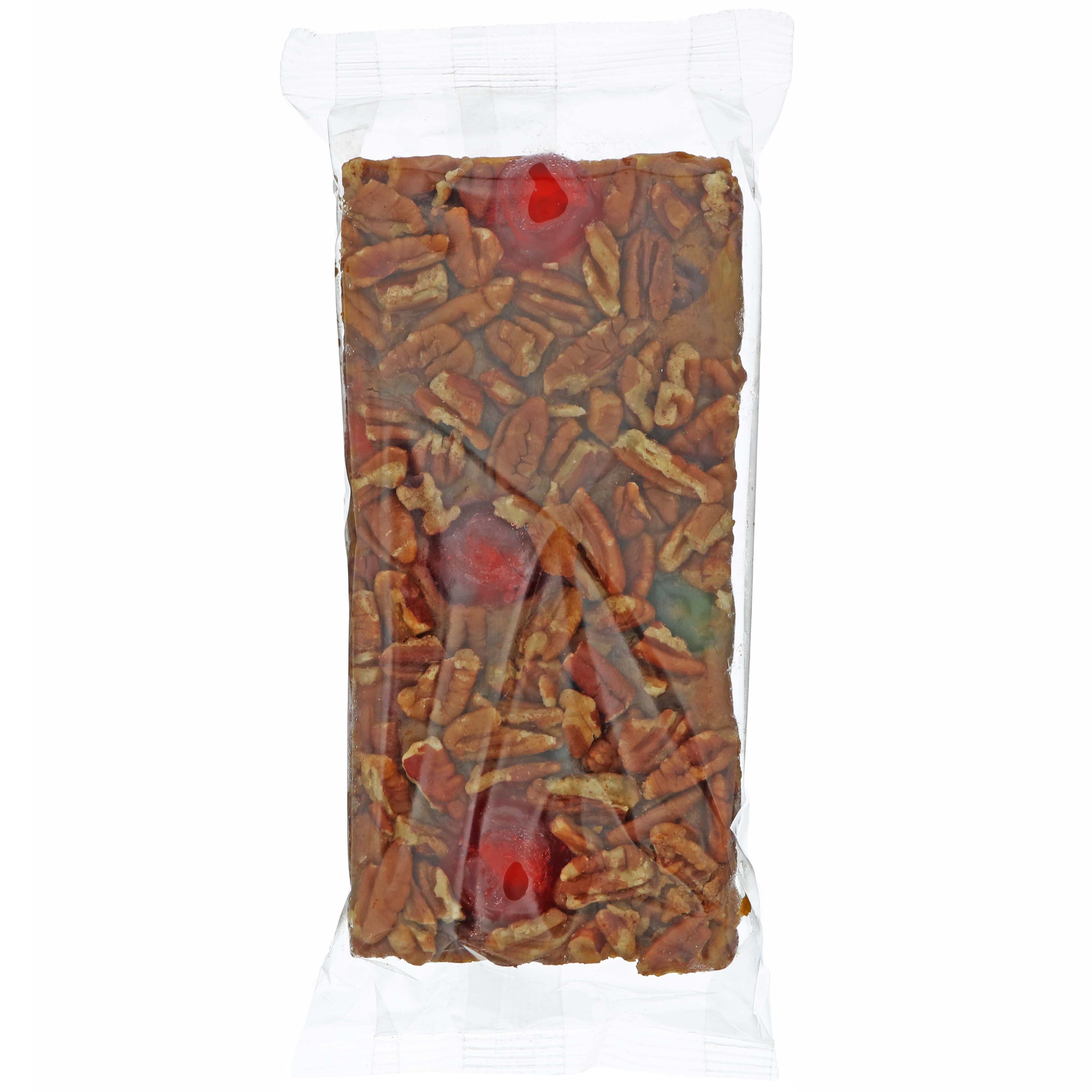 H-E-B Bakery Fruit Cake - Shop Standard cakes at H-E-B