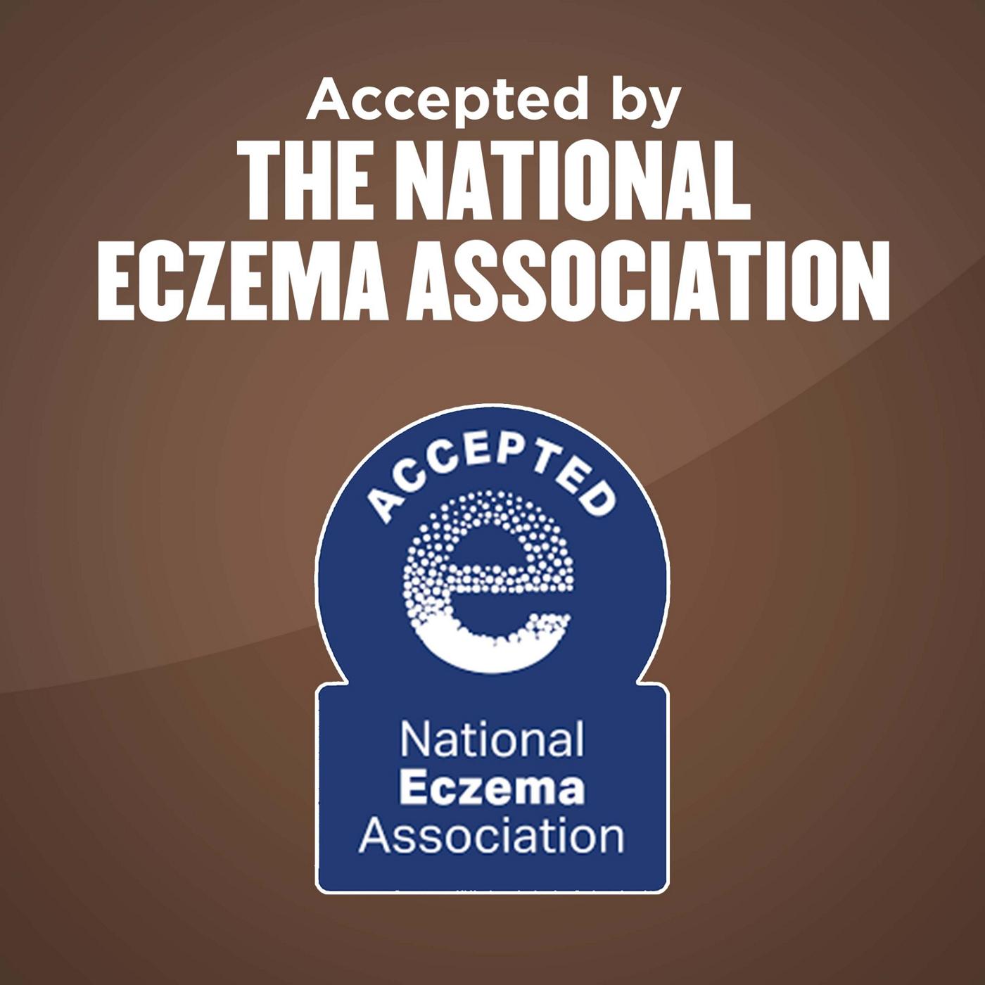 Gold Bond Medicated Eczema Relief Skin Protectant Cream - Shop Body ...