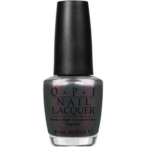 OPI Peace & Love Nail Lacquer - Shop Nail polish at H-E-B