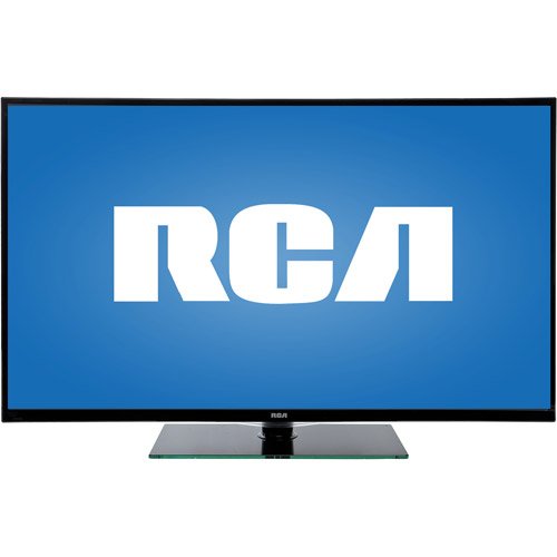 RCA 50" 1080p 60Hz LED HD TV - Shop at H-E-B