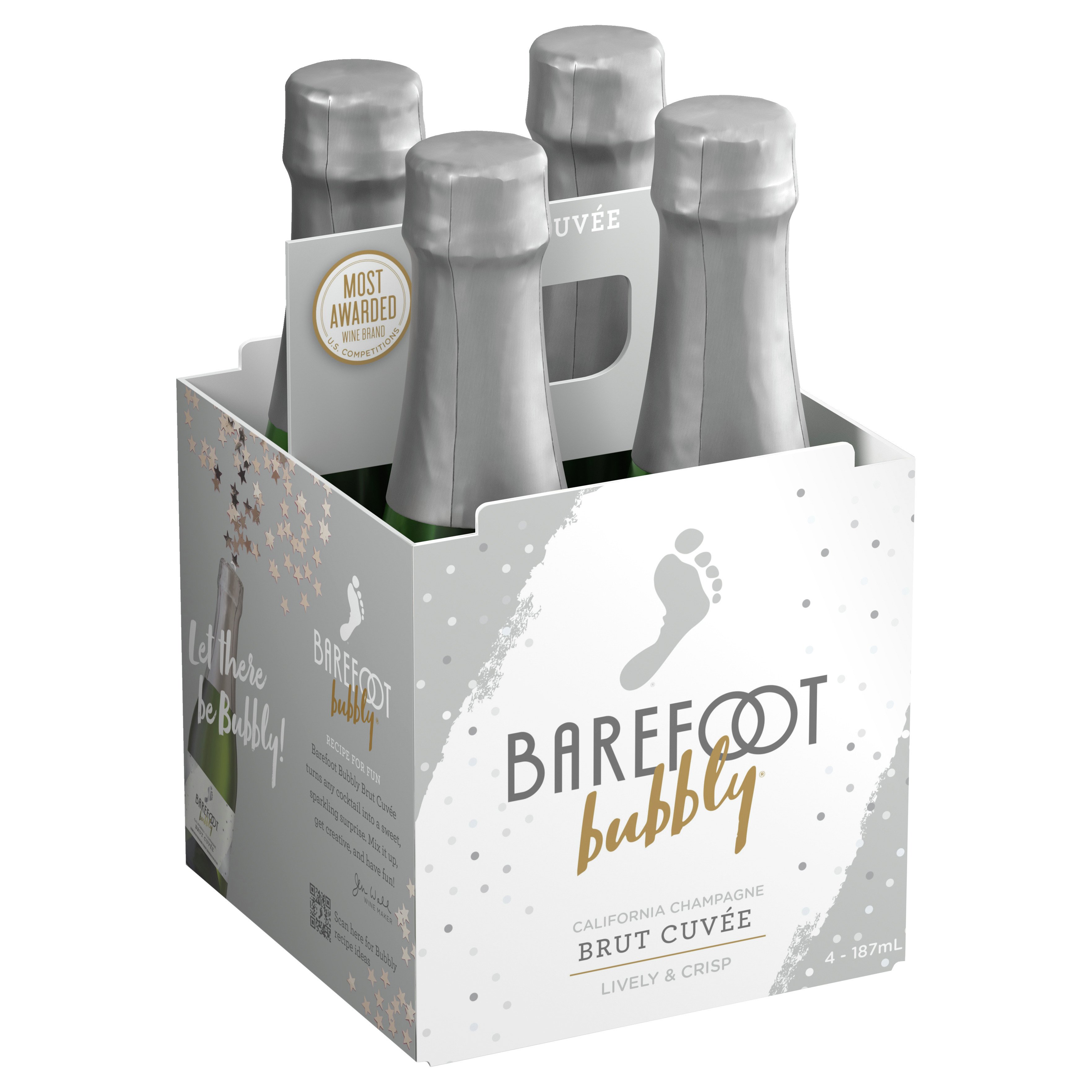 barefoot-bubbly-brut-cuvee-champagne-sparkling-wine-187-ml-shop-wine