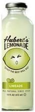 Hubert's Lemonade Limeade - Shop Juice at H-E-B