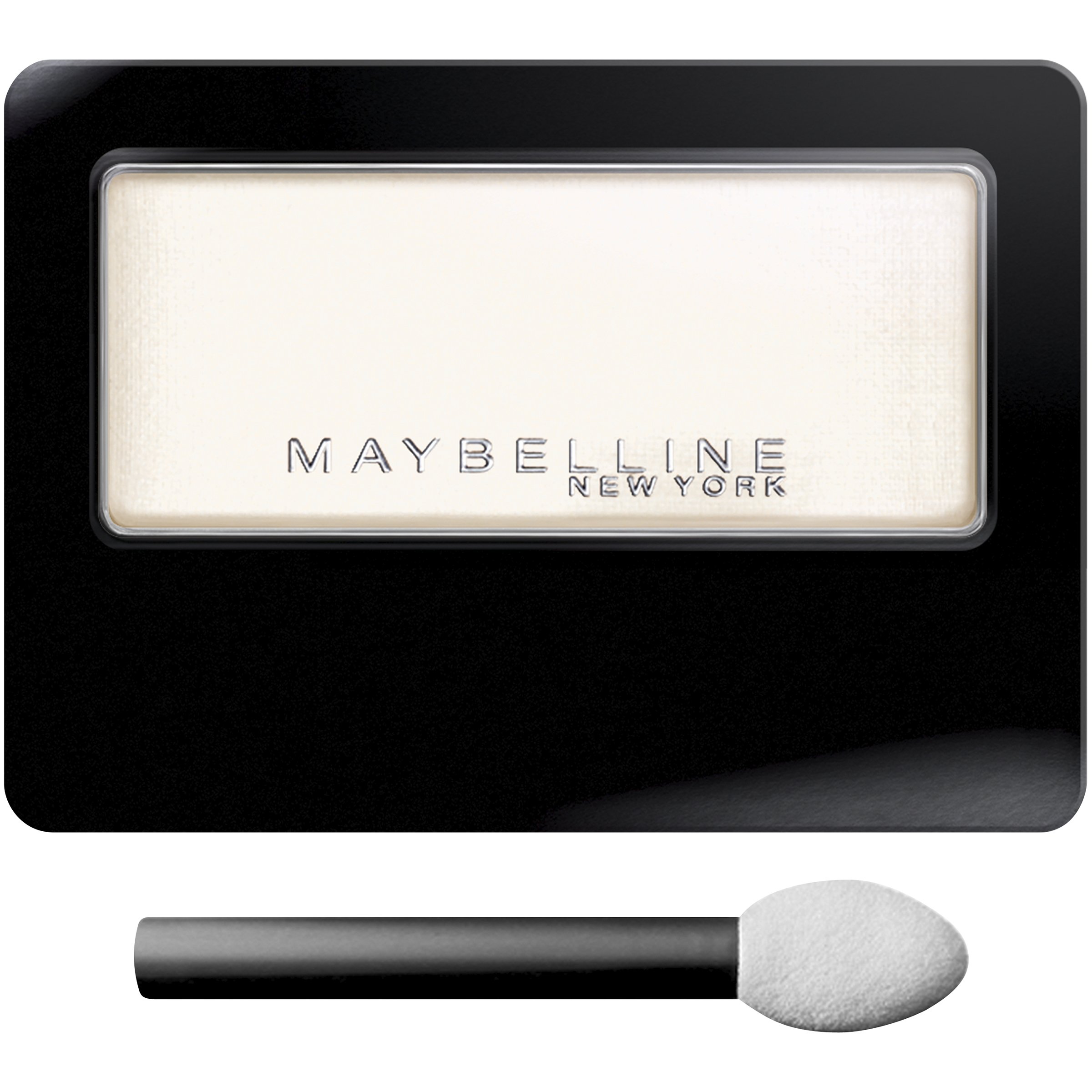 Maybelline Expert Wear Vanilla Eye Shadow - Shop Eyeshadow at H-E-B