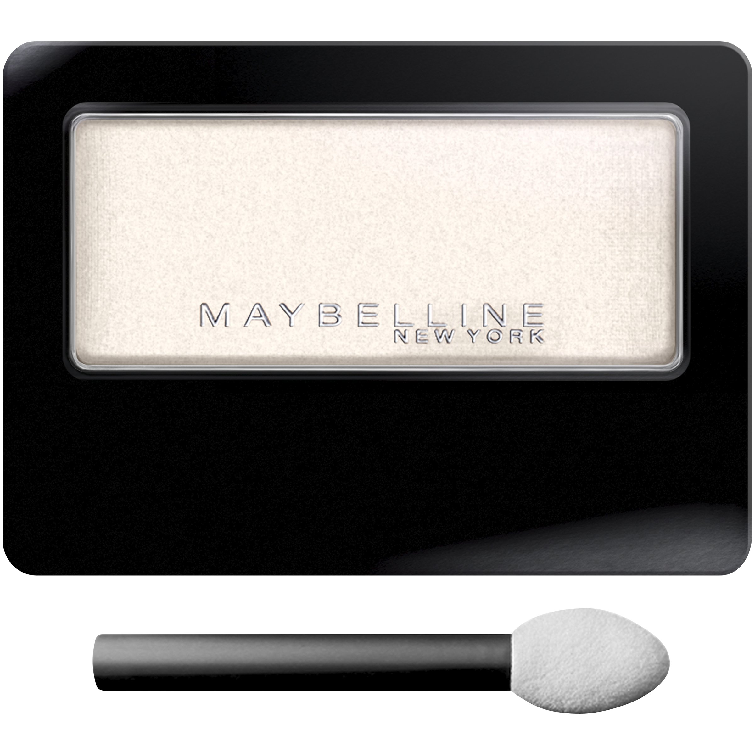 Maybelline Expert Wear Linen Eye Shadow - Shop Eyeshadow at H-E-B