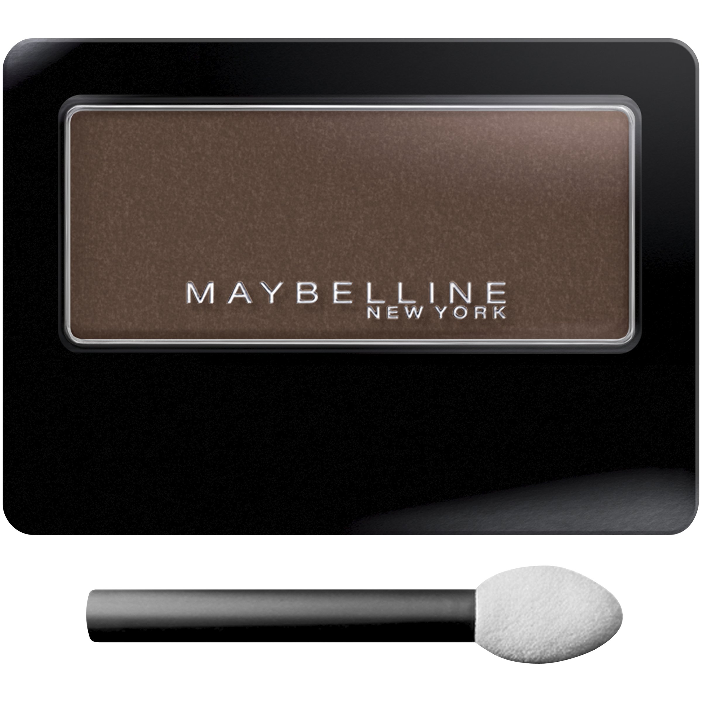 Maybelline Expert Wear Made For Mocha Eye Shadow - Shop Makeup at H-E-B