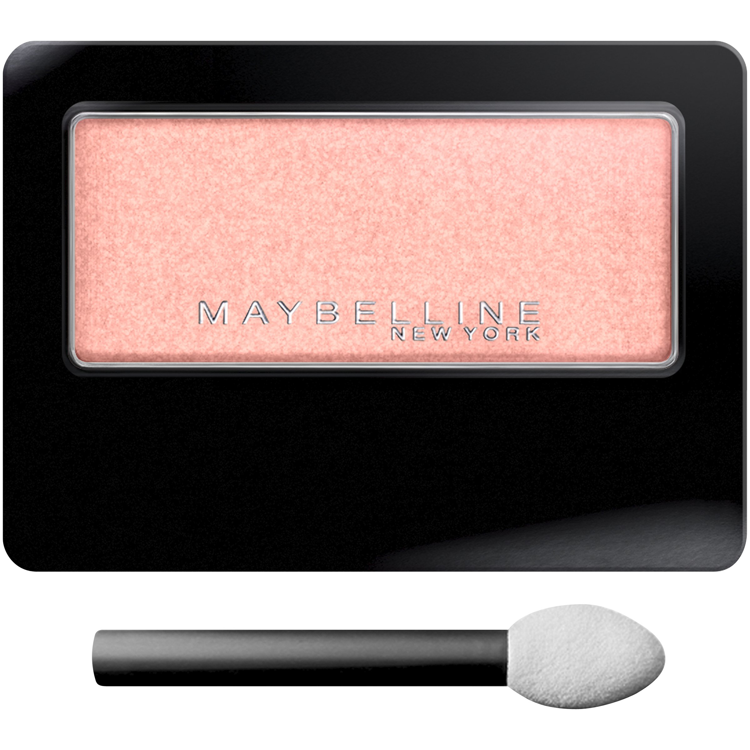 Maybelline Expert Wear Pink Wink Eye Shadow - Shop Eyeshadow at H-E-B
