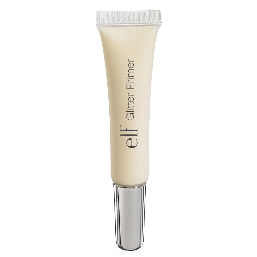 e.l.f. Sheer Glitter Primer - Shop Eyeshadow at H-E-B