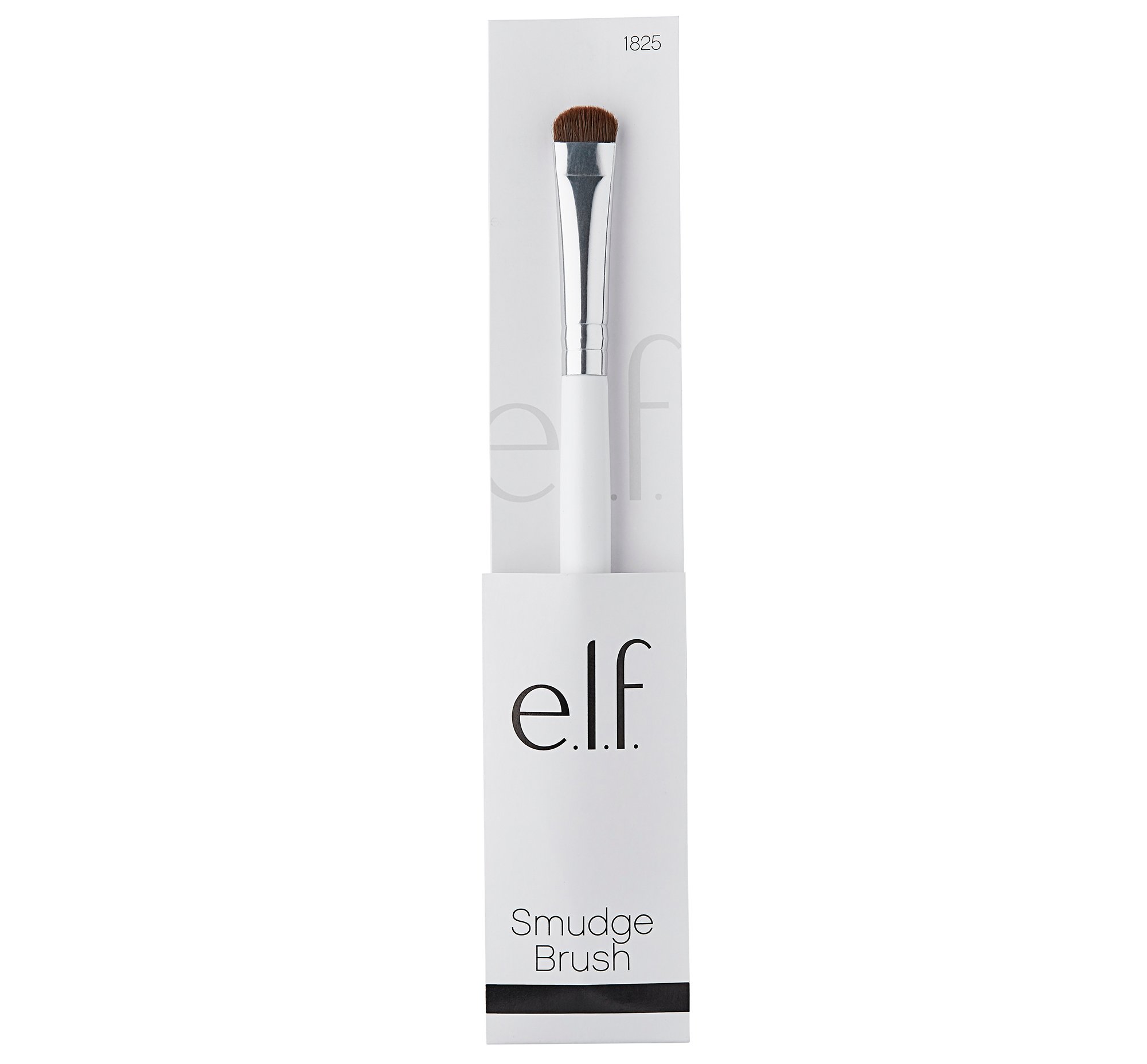 e.l.f. Smudge Brush - Shop Brushes at H-E-B