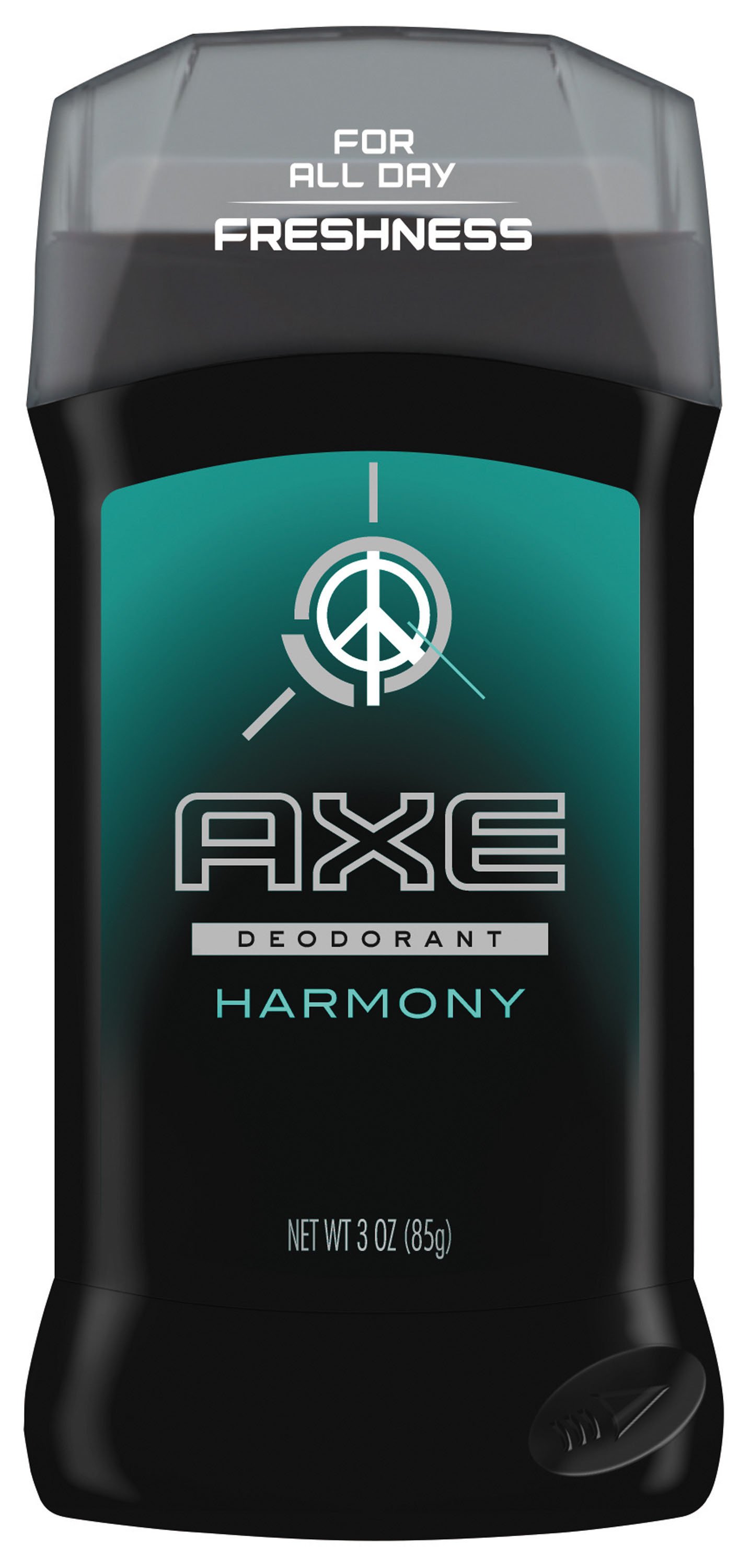 AXE Fresh Deodorant Stick, Harmony - Shop Deodorant & Antiperspirant at ...