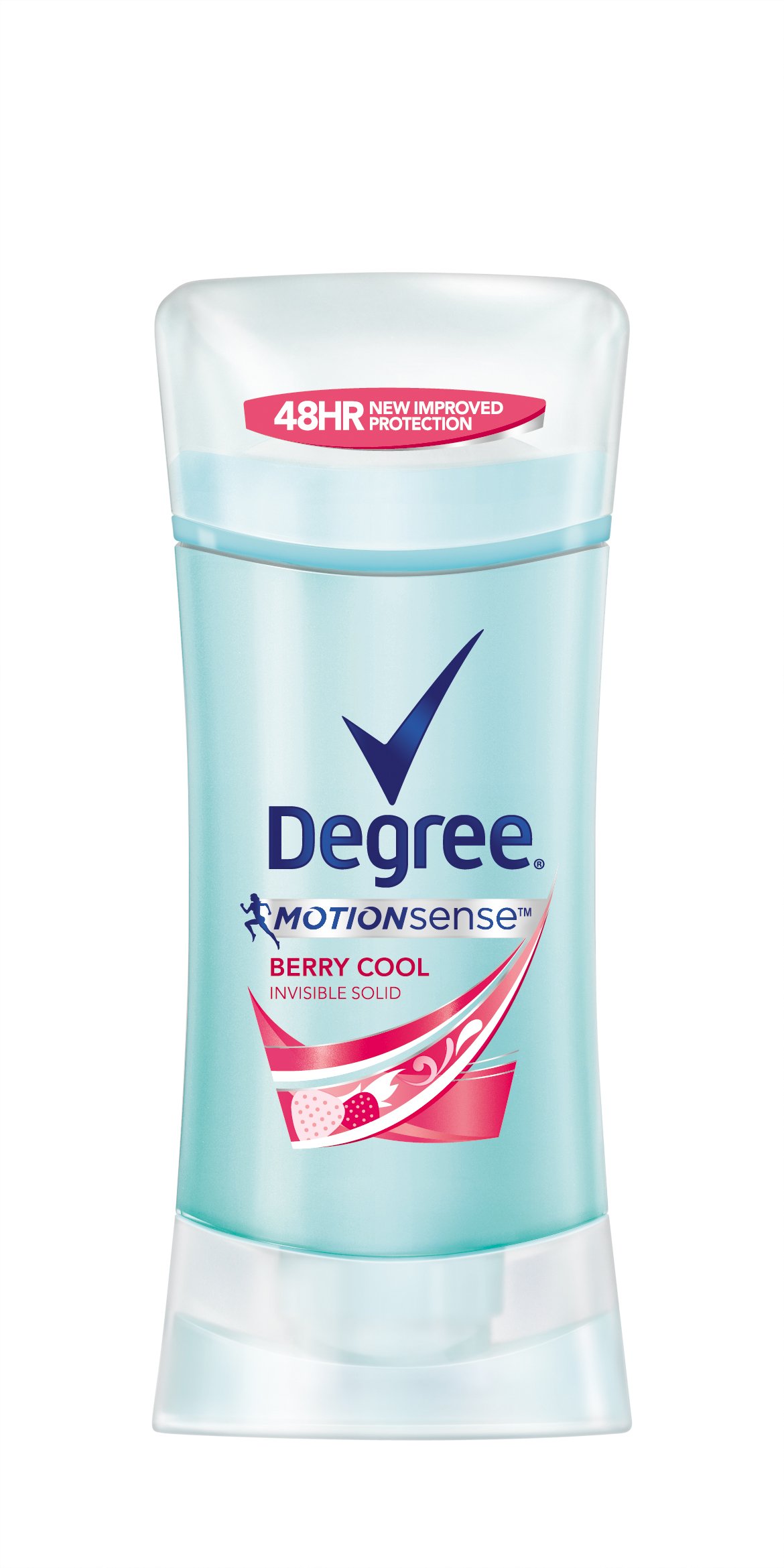 Degree Deodorant Motion Sense