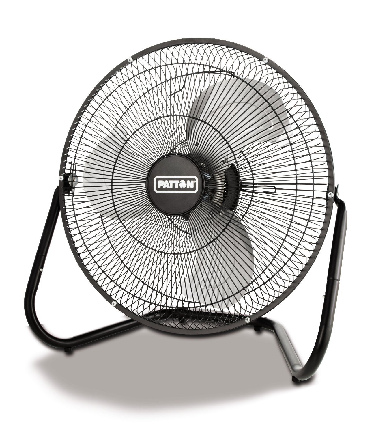 Patton 14 in High Velocity Fan - Shop Home Improvement at H-E-B