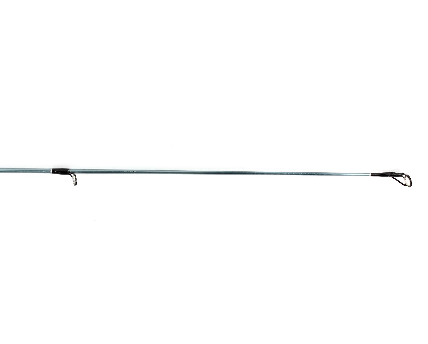 Okuma ROX 7' Spinning Combo Rod - Shop Fishing at H-E-B