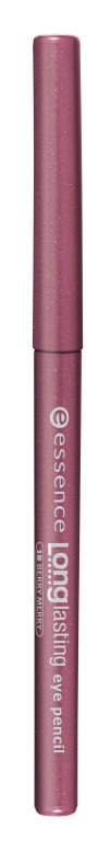Essence Berry Merry 18 Long-Lasting Eye Pencil - Shop Eyeliner at H-E-B