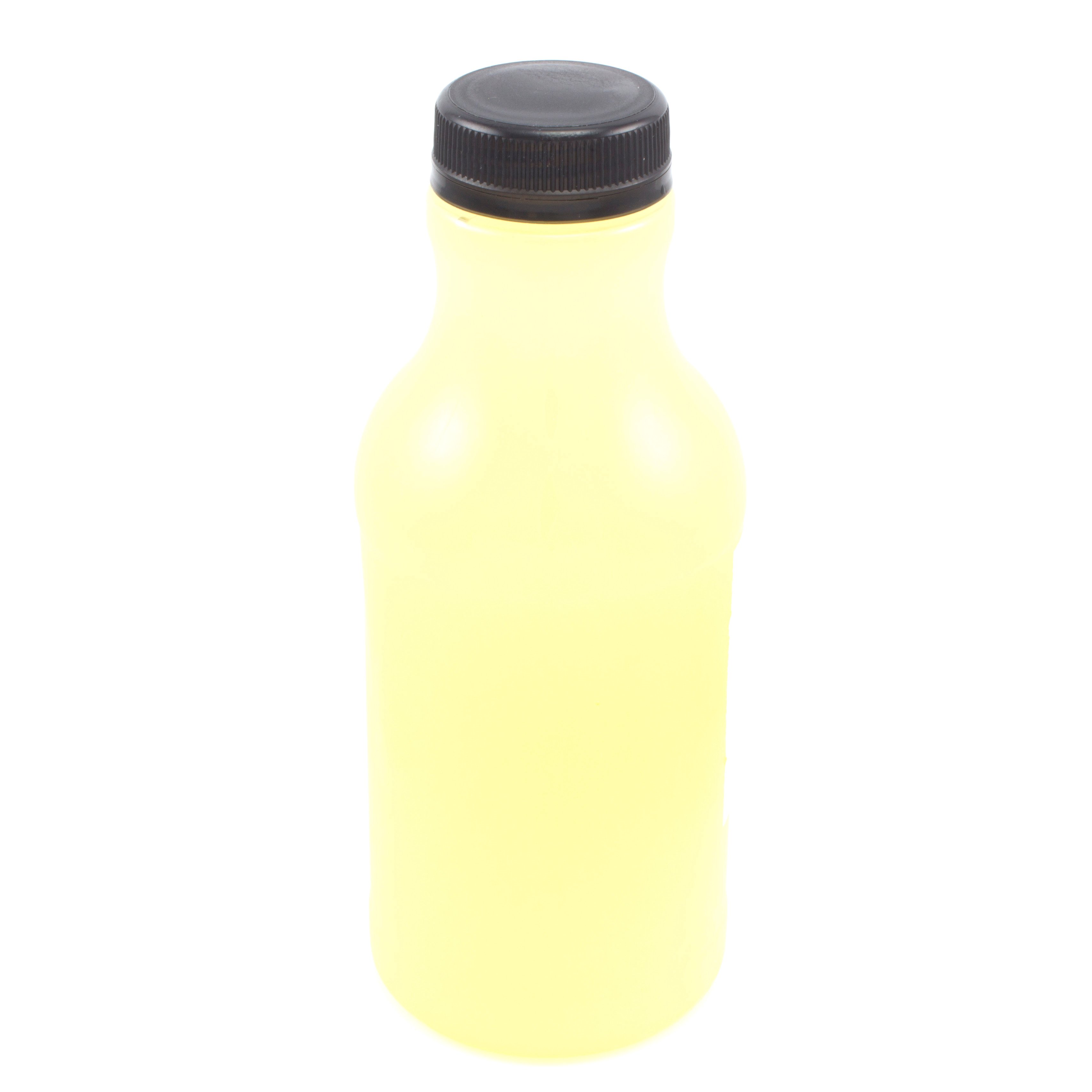 Fresh Texas Honey Lemonade - Shop Juice at H-E-B