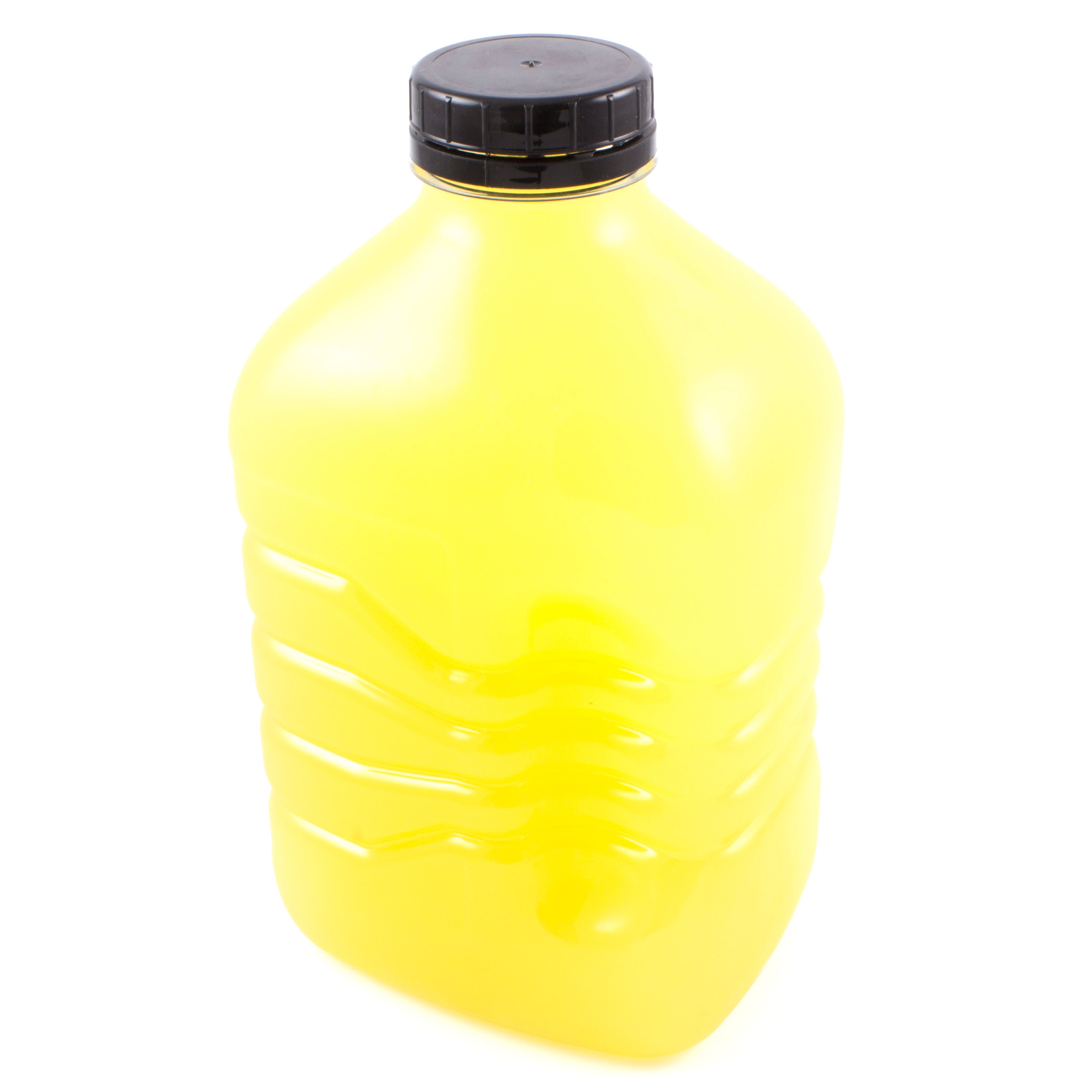 Fresh Texas Honey Lemonade - Shop Juice at H-E-B