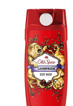 Can You Use Old Spice On Dogs