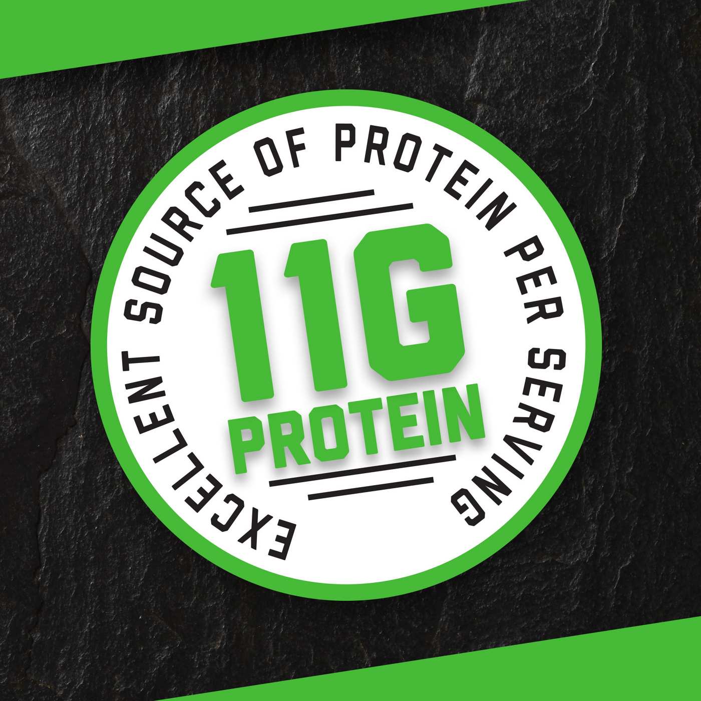 P3 Portable Protein Pack Snack Tray - Turkey, Peanuts & Cheddar - Shop ...