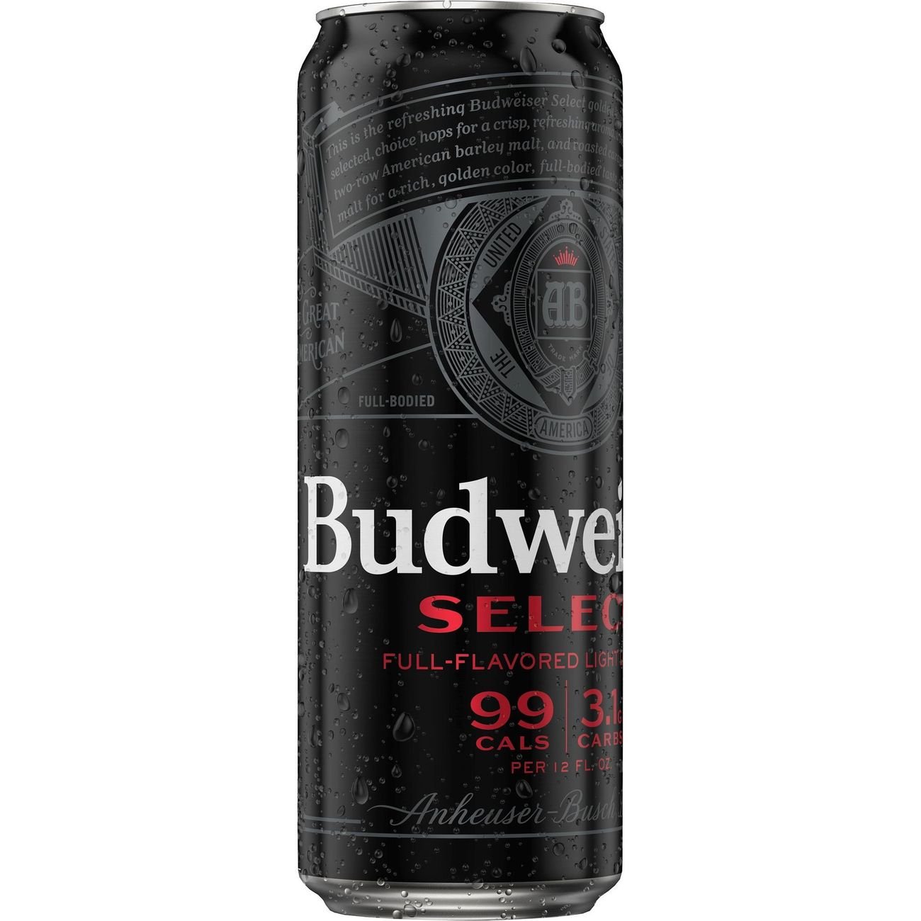 Budweiser Ultra Light Beer | Americanwarmoms.org