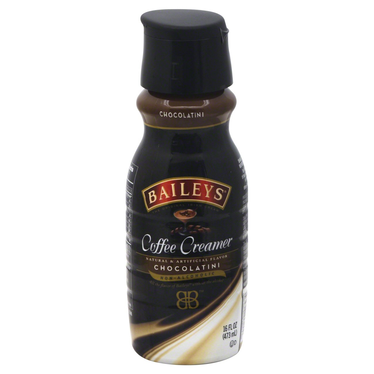 Baileys Chocolatini Coffee Creamer - Shop Coffee creamer at H-E-B