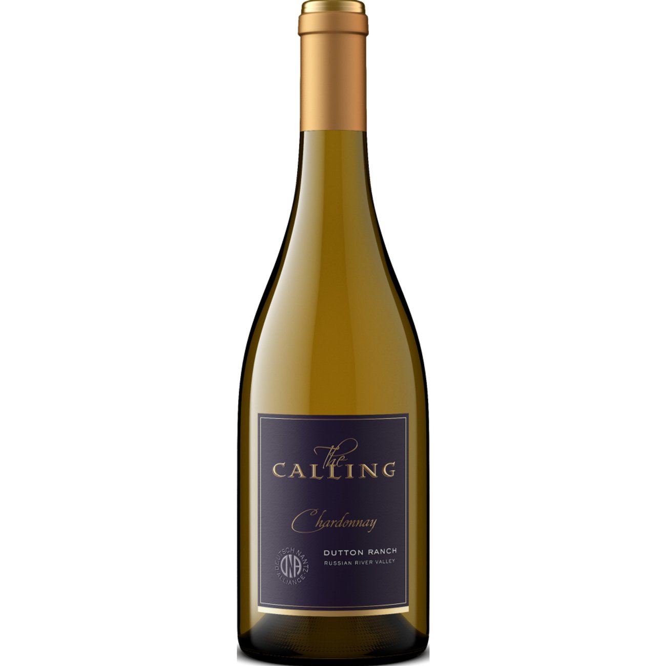The Calling Chardonnay - Shop Wine at H-E-B