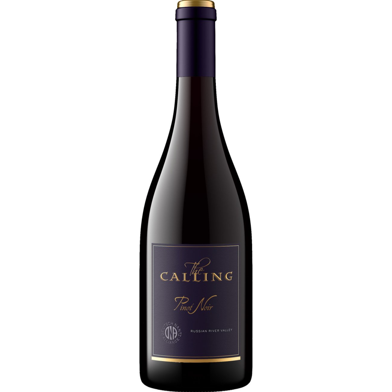 The Calling Pinot Noir - Shop Beer & Wine at H-E-B