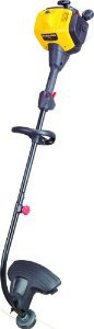 Poulan PRO Gas Line Trimmer - Shop Garden tools at H-E-B