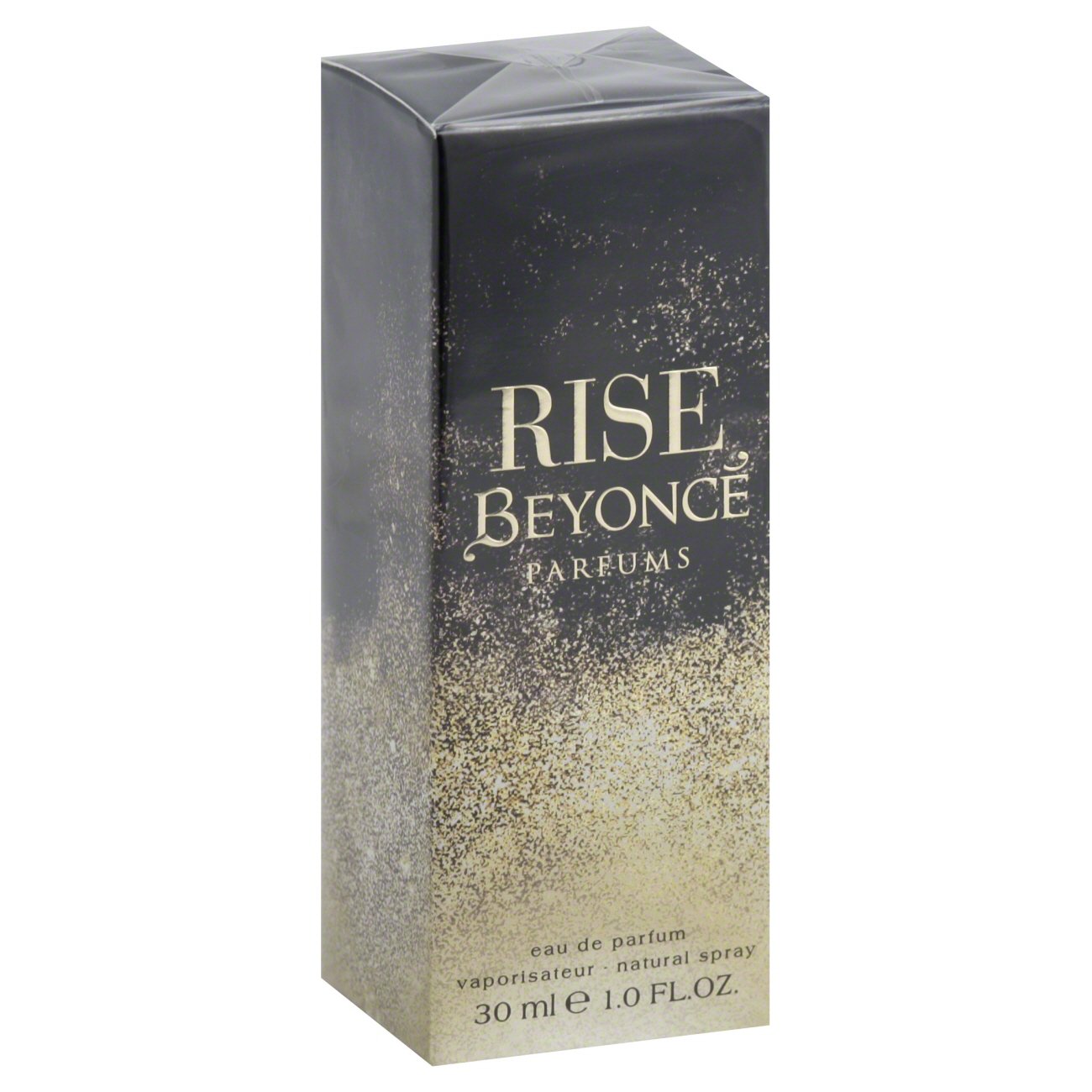Beyonce Rise Eau De Toilette Fragrance - Shop Fragrance at H-E-B