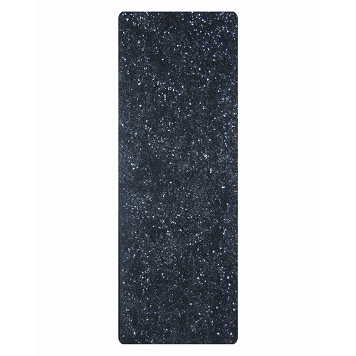 Honeywell Gas & Odor Reducing Pre-Filter B - Shop Air filters at H-E-B