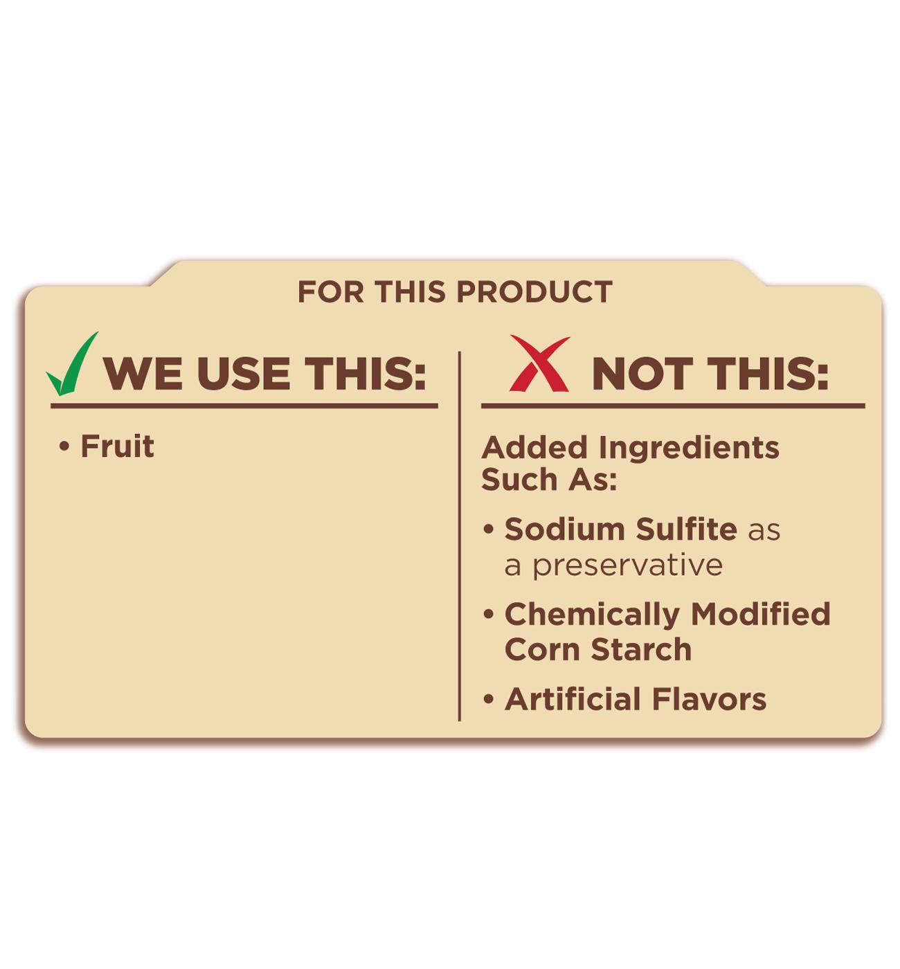 H-E-B Blendables The Starter Smoothie - Shop Juice & smoothies at H-E-B