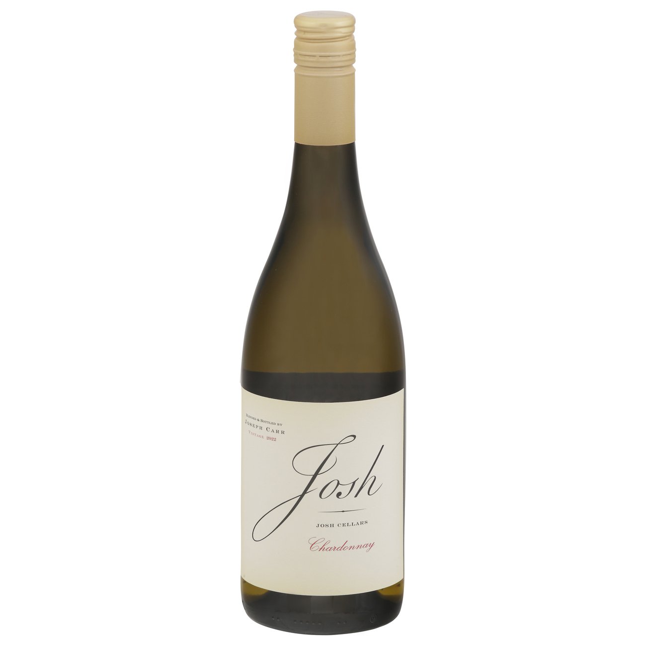 Josh Cellars Chardonnay - Shop Wine at H-E-B