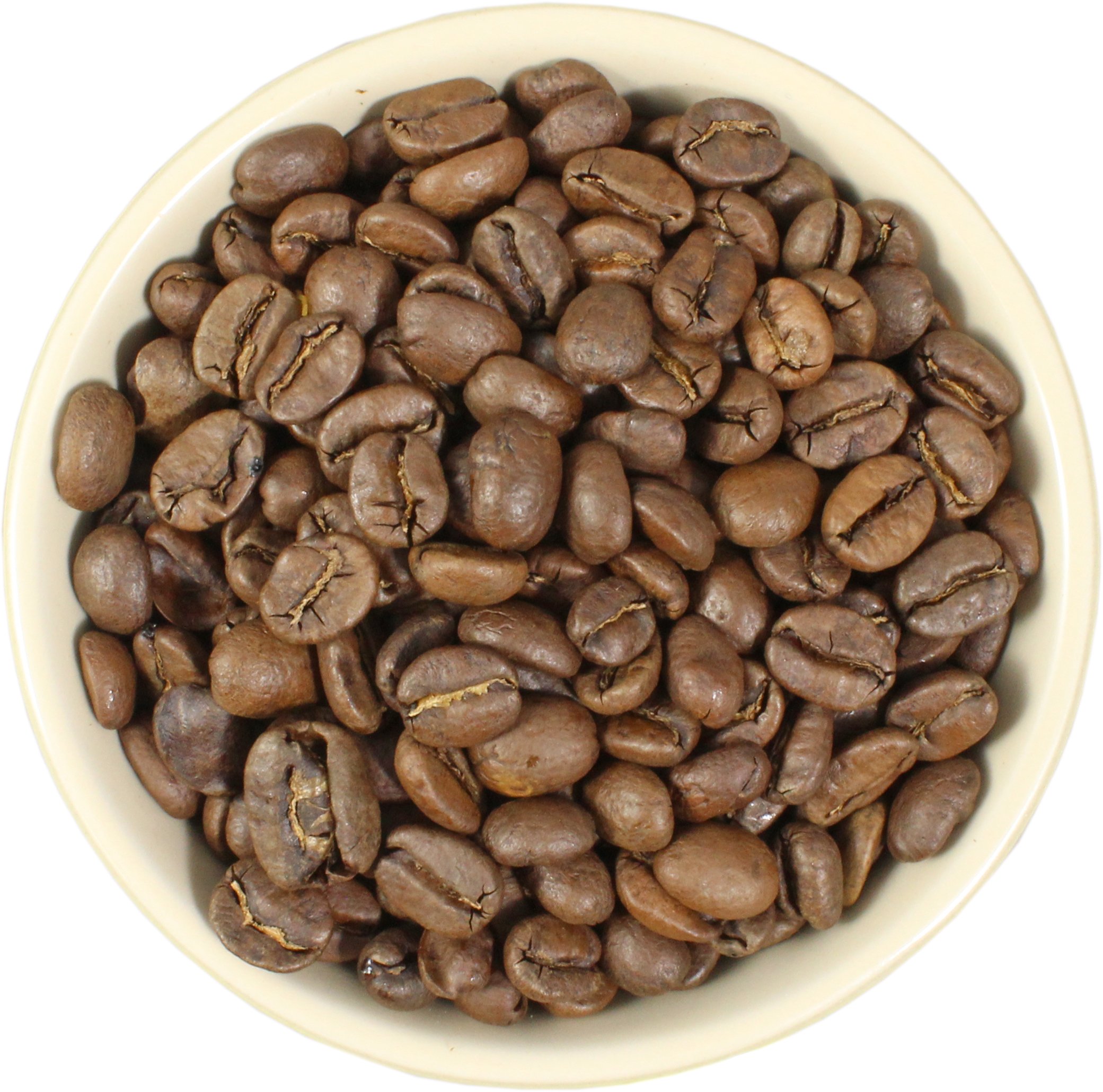 Central Market In-House Roasted Organic Nicaragua Segovia Coffee - Shop ...