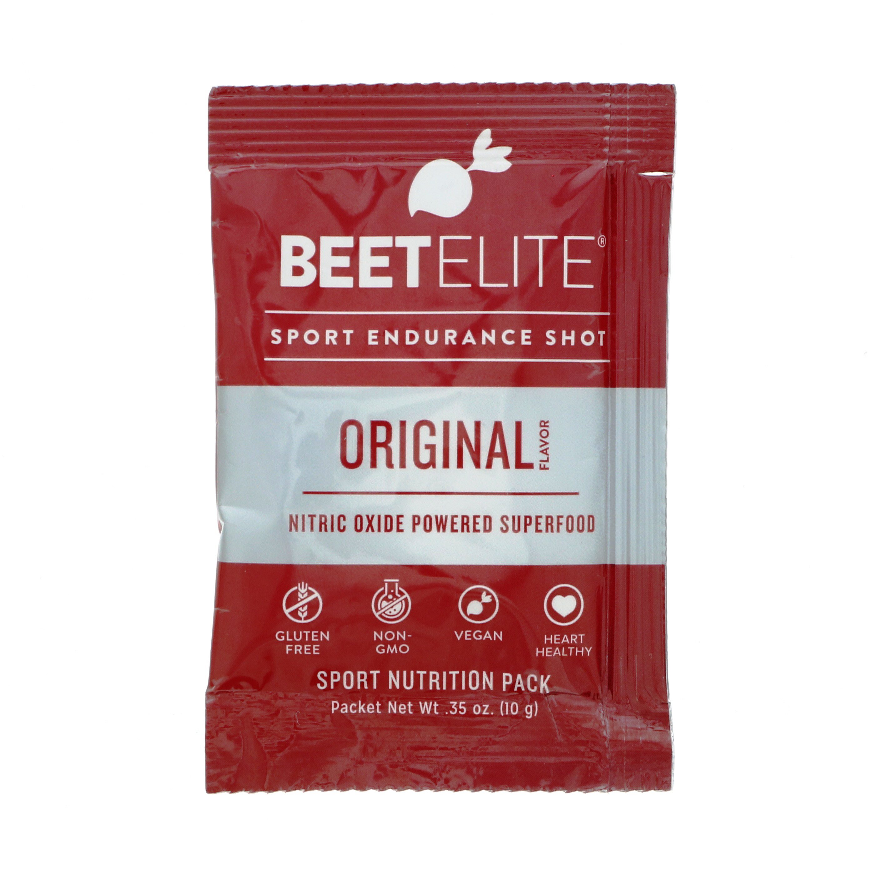 Beetelite Neoshot Original Flavor Single - Shop Diet & fitness at H-E-B
