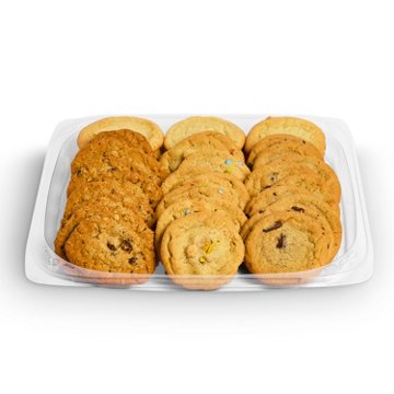 Cookies - Shop H-E-B Everyday Low Prices